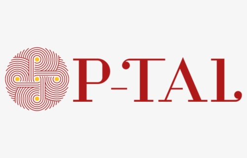 Tal Livshitz And Ilana Keselman , Free Transparent Clipart - ClipartKey