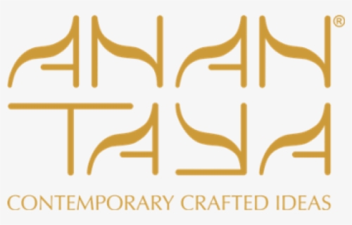 Free Thathera Clip Art with No Background - ClipartKey