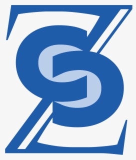 Free Thathera Clip Art with No Background - ClipartKey