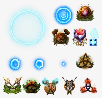 Free Thathera Clip Art with No Background - ClipartKey