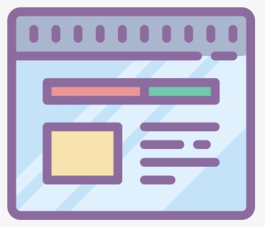 Free Template Clip Art with No Background - ClipartKey