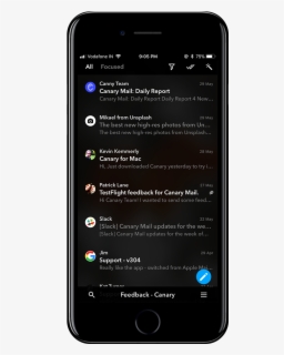 Microsoft Edge Canary Icon , Free Transparent Clipart - ClipartKey