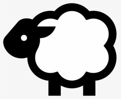 Nextbit - Nextbit Logo , Free Transparent Clipart - ClipartKey