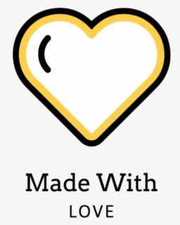 Smashed Icon 4 01 - Heart , Free Transparent Clipart - ClipartKey