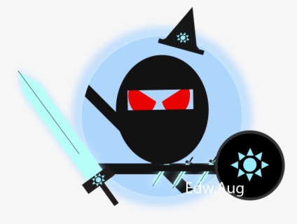 Simple Cosmos Official Wiki - Circle , Free Transparent Clipart ...