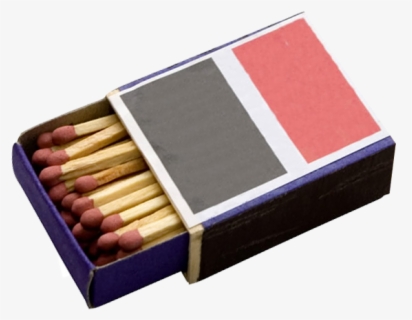 Match Box Png Image - Match Box Transparent Background , Free ...