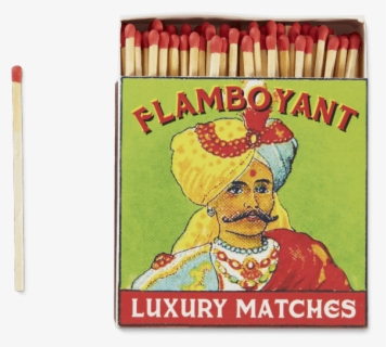 Cartoon Match Box Png - Matches Clipart , Free Transparent Clipart ...