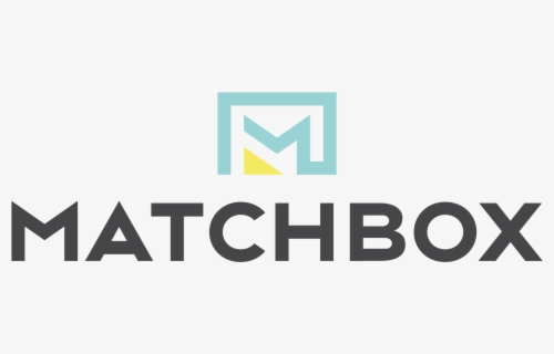 Transparent Matchbox Logo Png - Graphic Design , Free Transparent ...