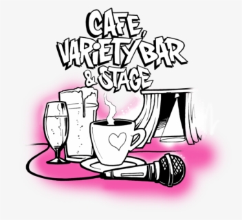 Avon Orioles - Avon Indiana High School Logo , Free Transparent Clipart ...