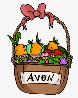 Avon Clip Art , Free Transparent Clipart - ClipartKey