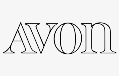 Avon Orioles - Avon Indiana High School Logo , Free Transparent Clipart ...