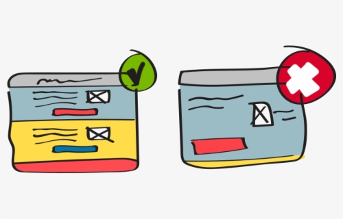 Email Logo For Word , Free Transparent Clipart - ClipartKey