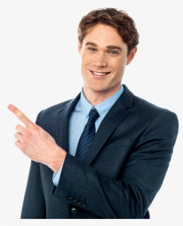 Finger Pointing At You Png - Clip Art Point At You , Free Transparent ...