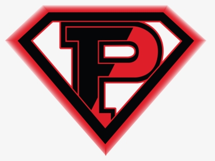 Wrestler Daphne Vore By Angry-signs - Daphne Vore , Free Transparent ...