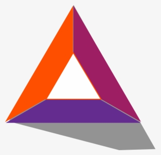 Basic Attention Token - Basic Attention Token Logo , Free Transparent ...