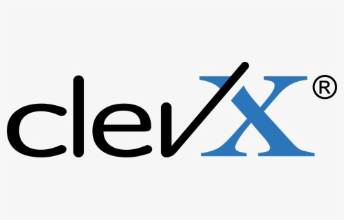 Please Remove Your Shoes Png , Free Transparent Clipart - ClipartKey