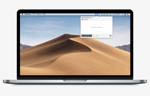 Ipad Clip Monitor - Mac Map Beveiligen , Free Transparent Clipart ...