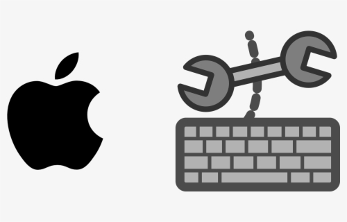 Essential Element Set - Don T Change Setting Icon , Free Transparent ...