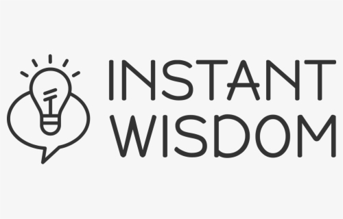 Clip Art Transparent Background Png Arts - Inspirational Quotes ...