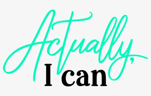 Script Typeface , Free Transparent Clipart - ClipartKey