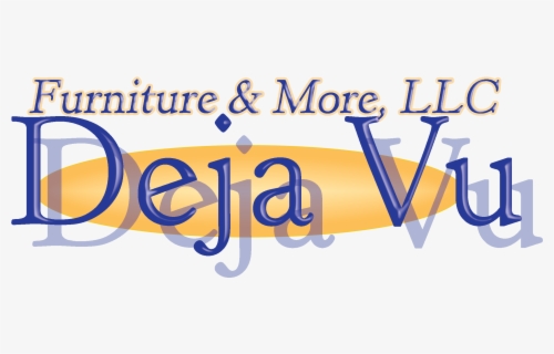 Deja , Free Transparent Clipart - ClipartKey