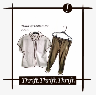 Free Thrift Store Clip Art with No Background - ClipartKey