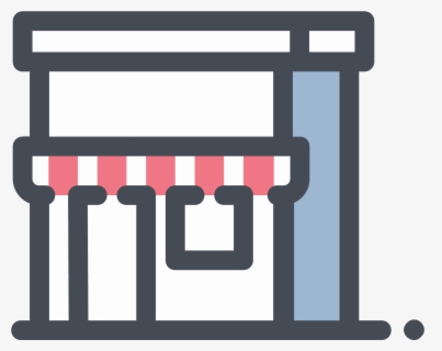 Transparent Department Store Clipart - Dillards Logo , Free Transparent ...