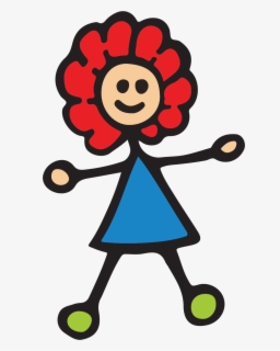 Deped Logo800px - Deped Region 7 Logo , Free Transparent Clipart ...