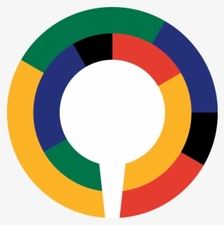 Rsa Logo Png , Free Transparent Clipart - ClipartKey