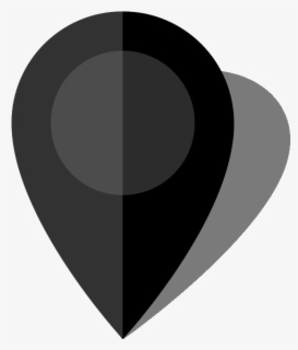 Pin Drop Png - Emoji Location Pin Png , Free Transparent Clipart ...