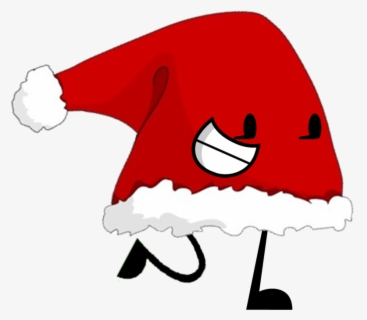 Object Show Chef Hat , Free Transparent Clipart - ClipartKey