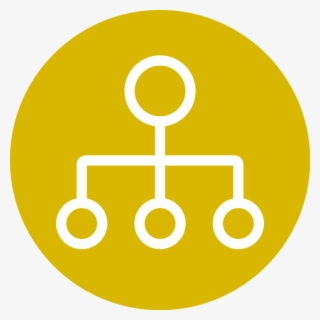 Third Party System Connectors - Icon , Free Transparent Clipart ...