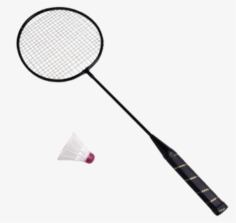 Badminton Racket Png Photos - Badminton Racket Transparent Background ...