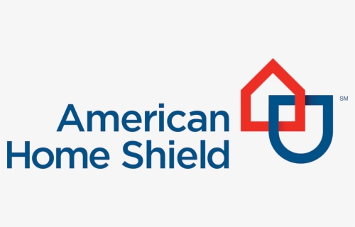 Free Shield Clipart Vectors Download Free Vector Art - Shield Clipart ...
