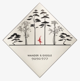 Disclosure Triangle Expanded Svg Clip Arts - Sign , Free Transparent ...