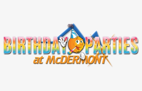 Celebrate The Decade Birthday - Art , Free Transparent Clipart - ClipartKey