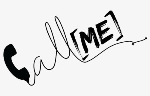 Free Meet And Greet Clip Art with No Background - ClipartKey