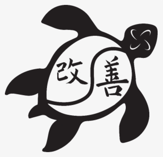 Kaizen Clip Art , Free Transparent Clipart - ClipartKey