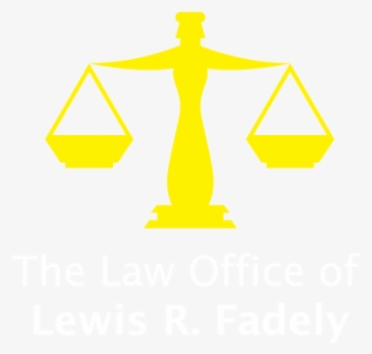 Image Is Not Available - Illustration , Free Transparent Clipart ...