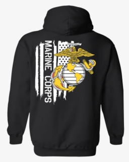 15 Ega Vector Icon For Free Download On Mbtskoudsalg - Marine Corps Ega ...