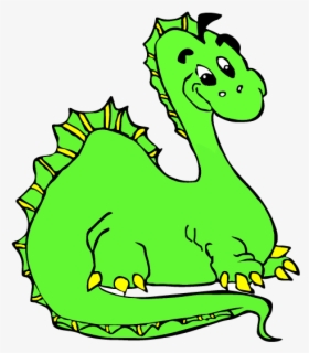Free Pto Clip Art with No Background - ClipartKey