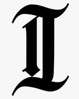 Philadelphia Inquirer Logo , Free Transparent Clipart - ClipartKey