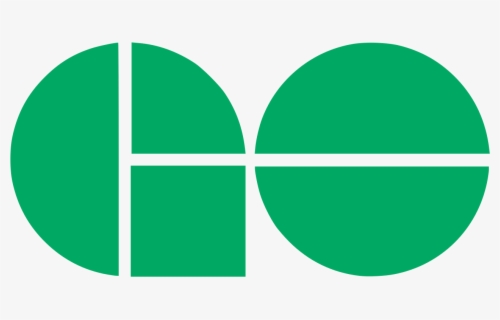 Go Transit Logo Png , Free Transparent Clipart - ClipartKey