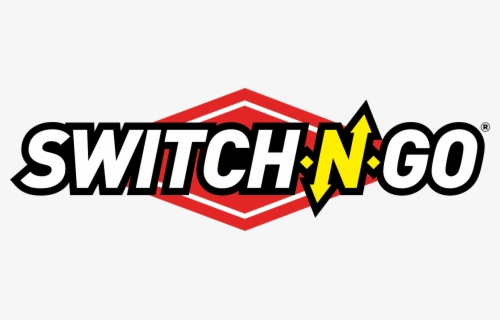 Download Clip Art Cisco Switch Icons - Network Switch Logo Png - ClipartKey