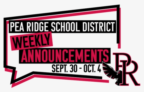 30 Oct - Graphic Design , Free Transparent Clipart - ClipartKey