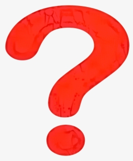 Wh Question Visual Aid , Free Transparent Clipart - ClipartKey