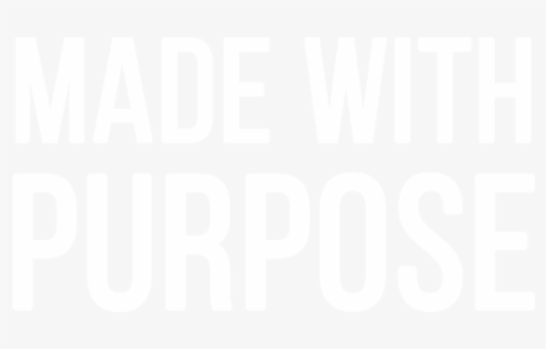 Made With Purpose - Darkness , Free Transparent Clipart - ClipartKey