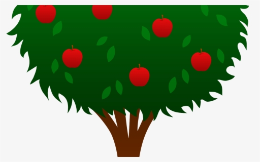 Free Gardener Clip Art with No Background , Page 3 - ClipartKey