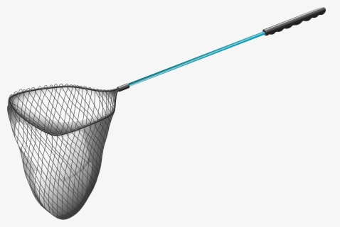 Fishing Net Png Clip Art - Fishing Net Clipart Png , Free Transparent ...