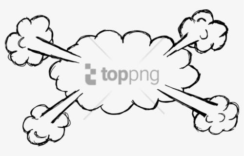Free Bubbles Clip Art with No Background - ClipartKey